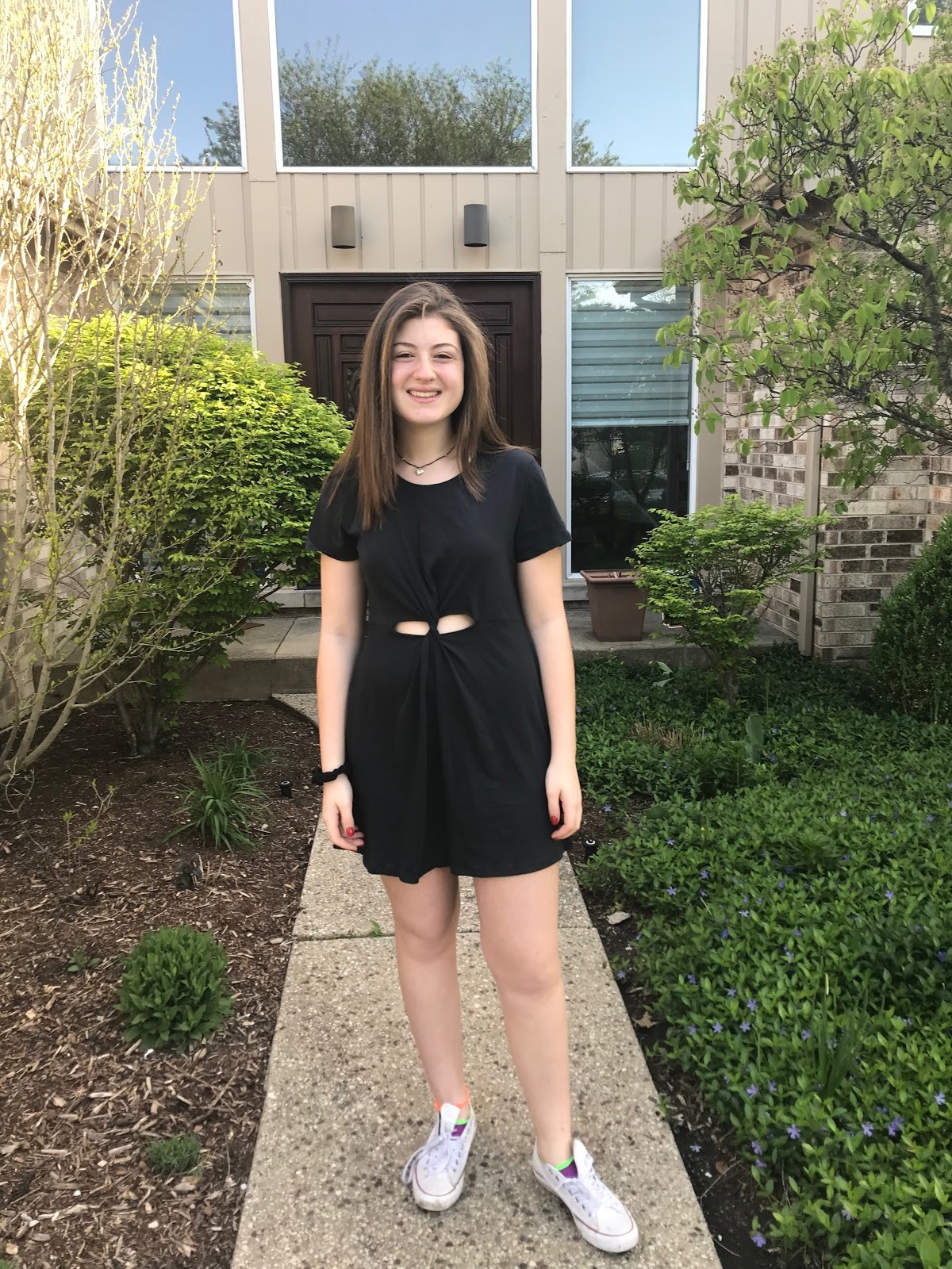 Our Camp Staff | Kamaji