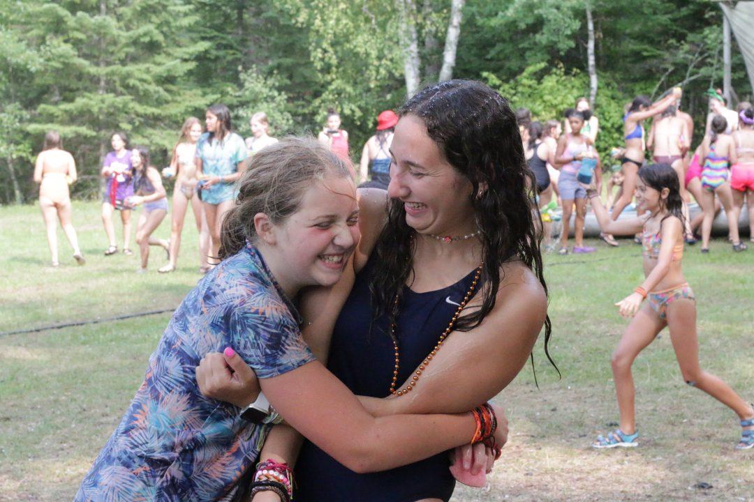 Top 11 Conversation Starters for Teenage Girls to Spark Engaging Chats